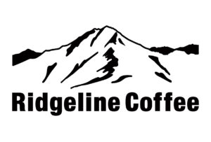 Ridgeline Coffee – 自家焙煎スペシャルティコーヒー専門店